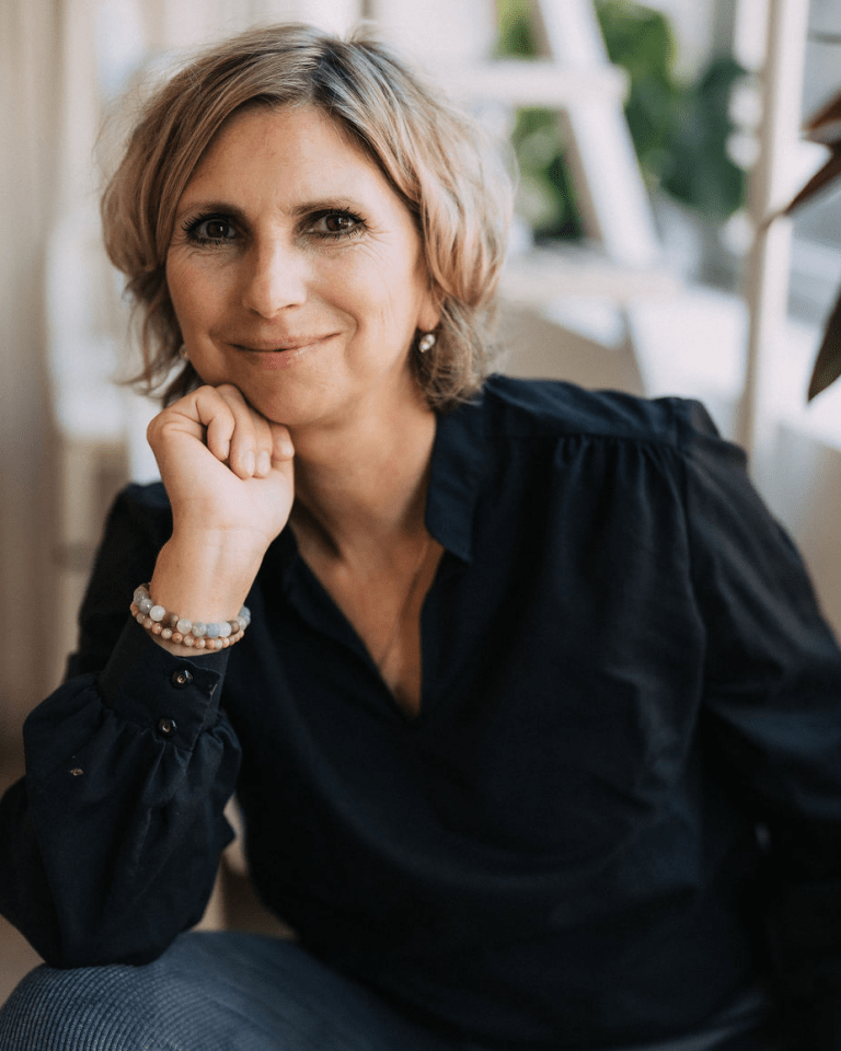 Kurse & Workshops - Alexandra Wittek